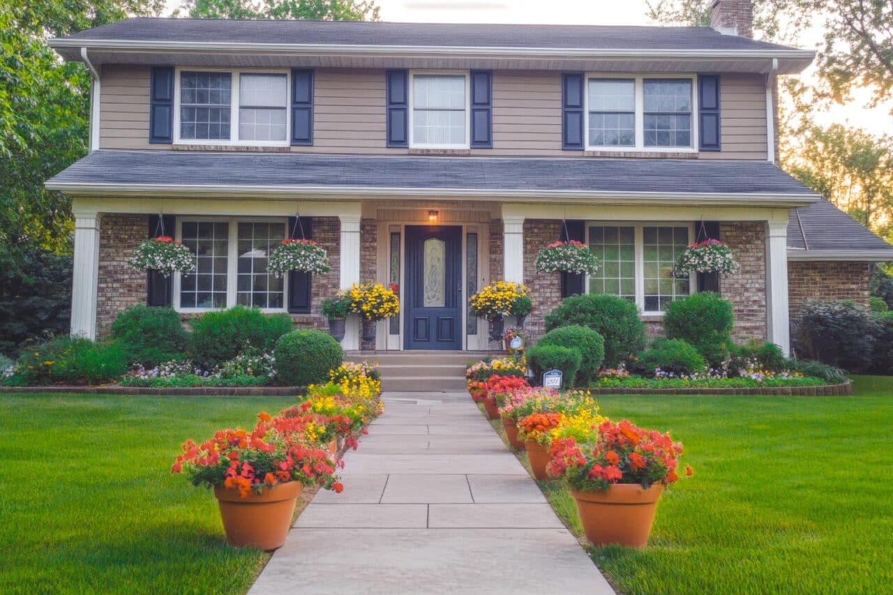 Atlanta Pest Control & Home Services | Moxie Pest Control