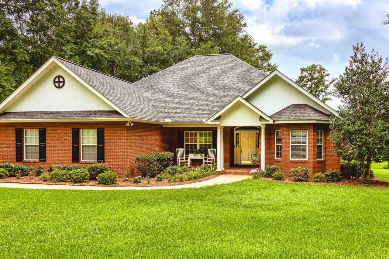 Houston Pest Control & Home Services | Moxie Pest Control