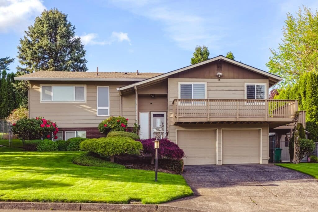 Pest Control Seattle | Moxie Pest Control