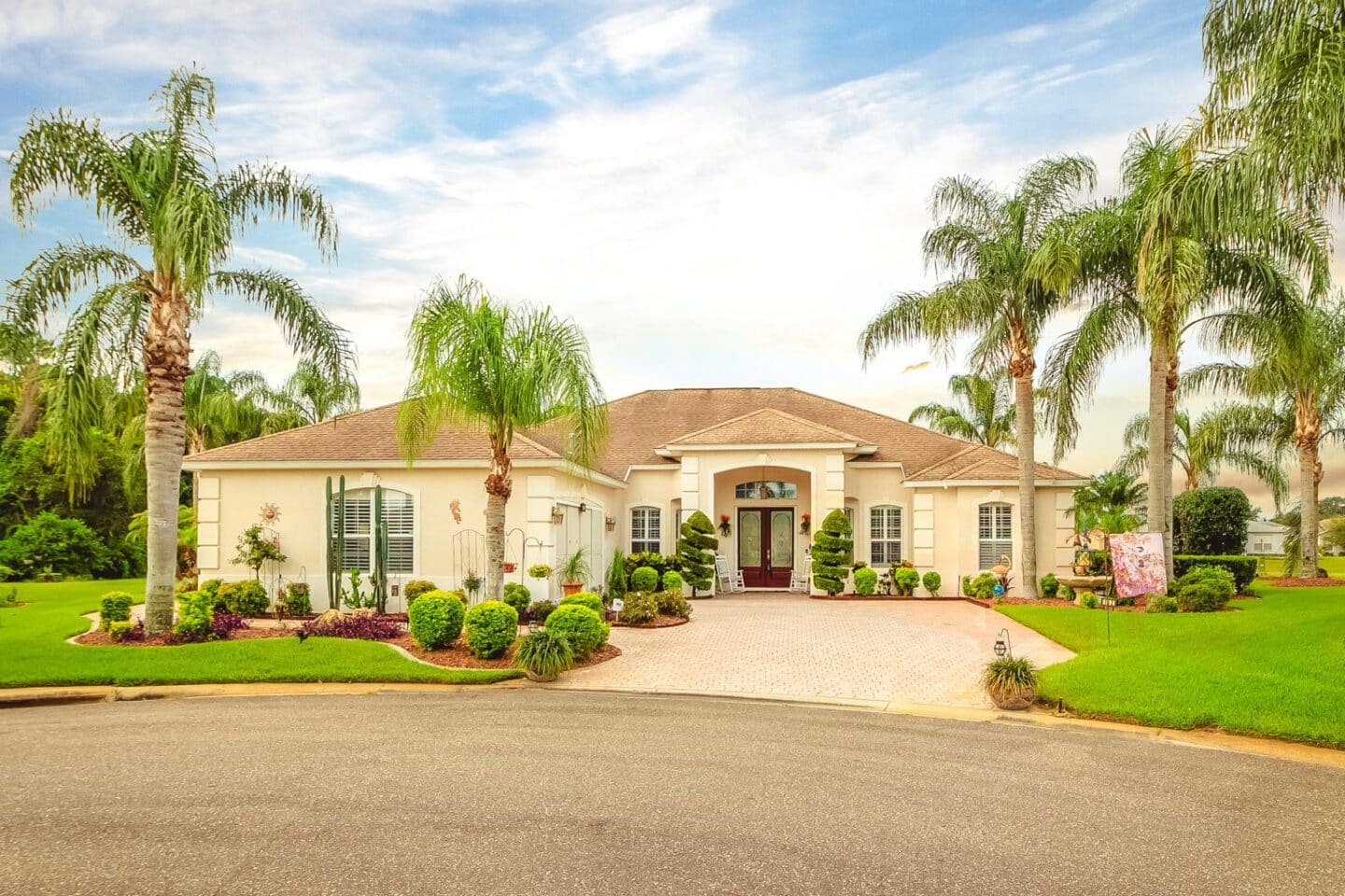 West Palm Beach Pest Control & Home Services | Moxie Pest Control