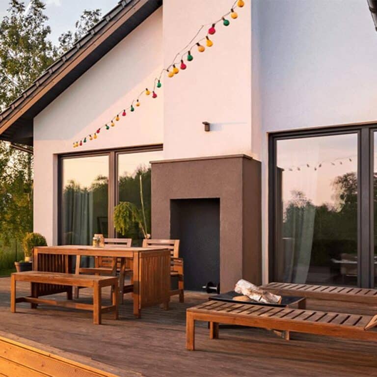 Mosquito Control in West Palm Beach | Moxie Pest Control